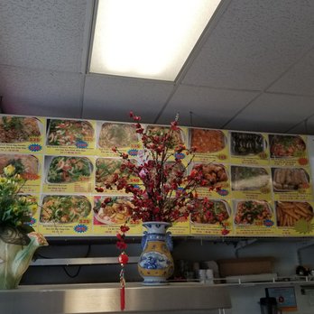 Spring Roll House-Deli - 47 Photos & 67 Reviews - Vietnamese - 1221 ...