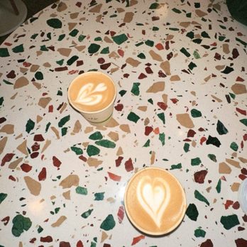 ALLEZ CAFE - Updated May 2024 - 132 Photos & 64 Reviews - 2239 N ...