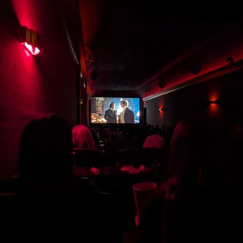 MANLIUS CINEMA - Updated January 2026 - 18 Photos & 29 Reviews - 135 E ...