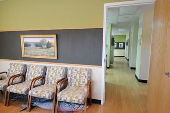 JANE OTTO, DMD - Updated October 2025 - 11521 Gravois Rd, Saint Louis ...