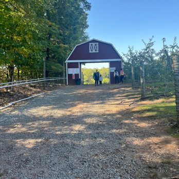 DEMAREST FARM - Updated August 2024 - 772 Photos & 333 Reviews - 244 ...