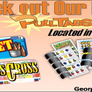 CRAZY PINZ ENTERTAINMENT CENTER - 12 Photos & 49 Reviews - 1414 ...