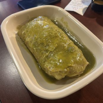 MR. GIANT - Updated January 2026 - 335 Photos & 582 Reviews - 12831 ...