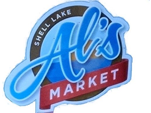 AL’S MARKET - Updated October 2025 - 37 W 5th Ave, Shell Lake ...