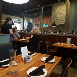 PARK RESTAURANT & BAR - Updated December 2025 - 81 Photos & 145 Reviews ...