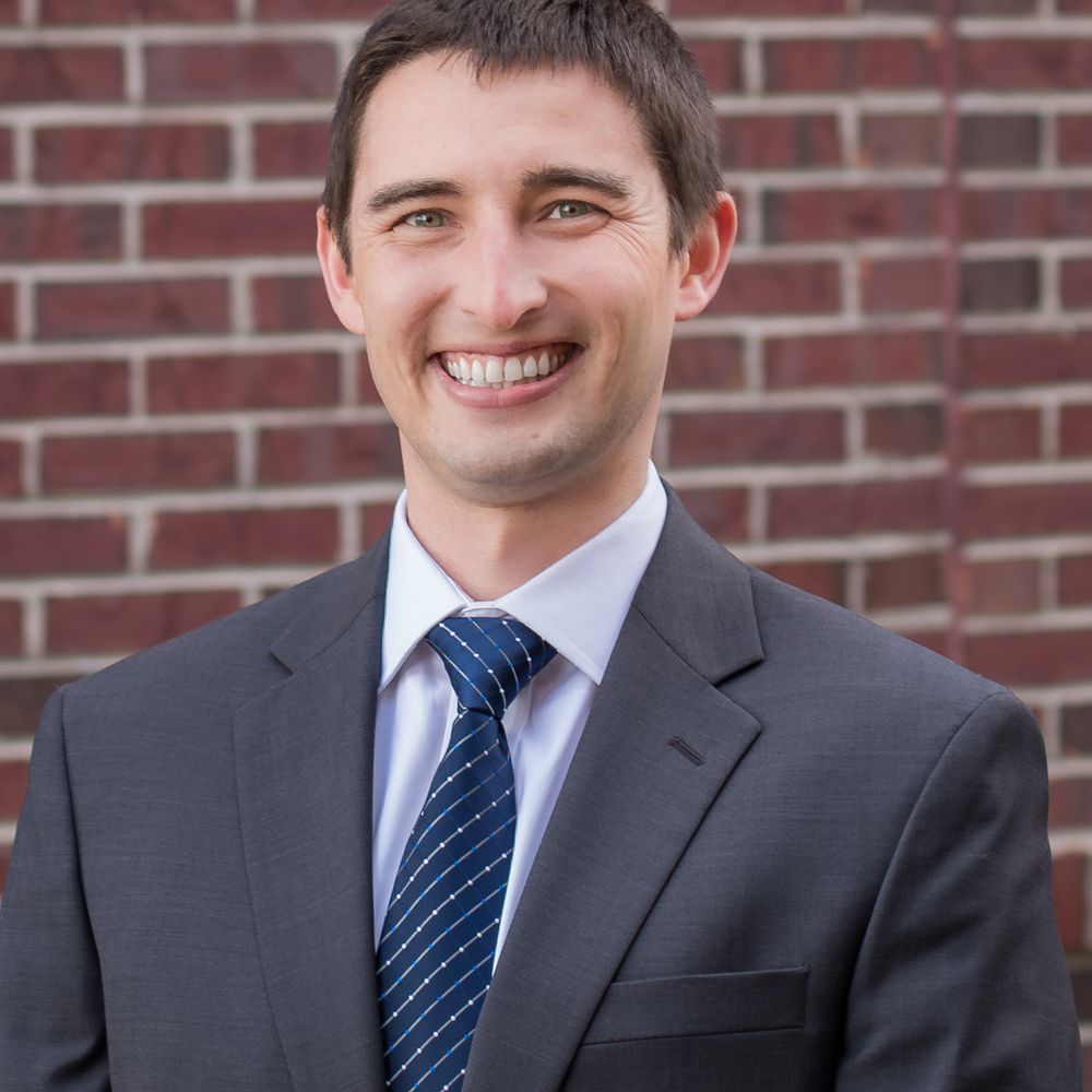 Jeff Jinks's Instagram, Twitter & Facebook on IDCrawl