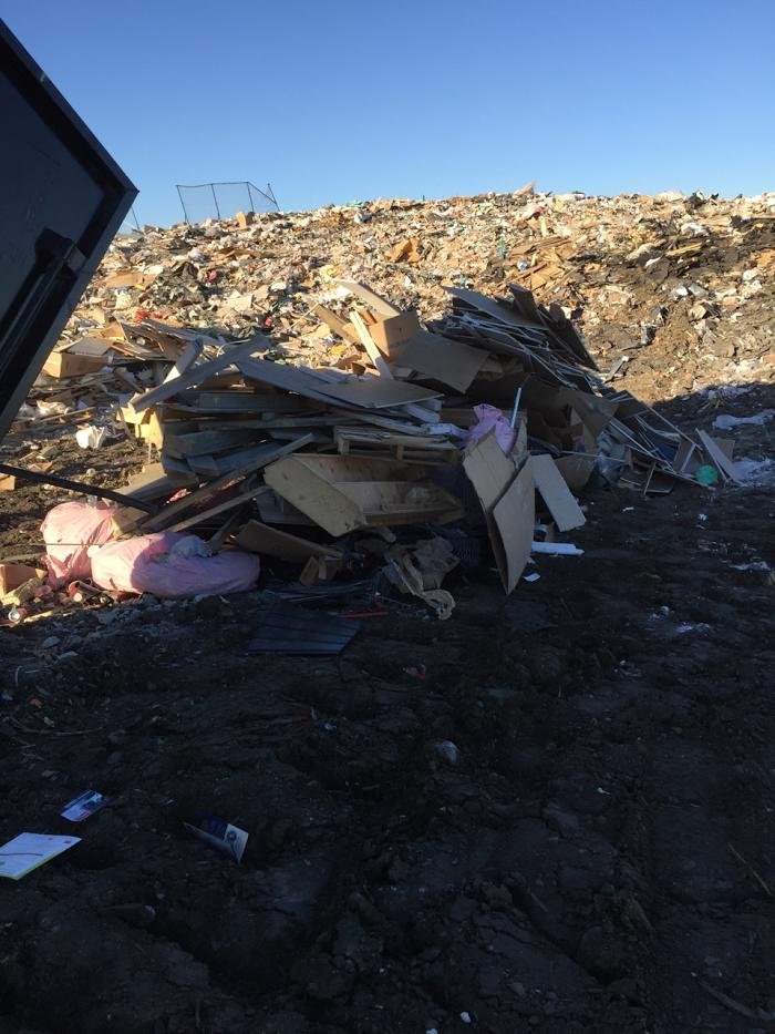 PAYLESS DISPOSAL - Updated June 2026 - 3952 52nd Street, Calgary ...