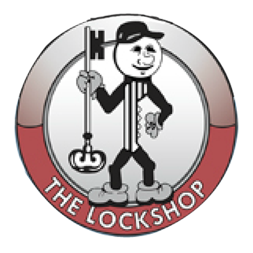 THE LOCKSHOP - Updated June 2026 - 1404 33rd St S, Fargo, North Dakota ...