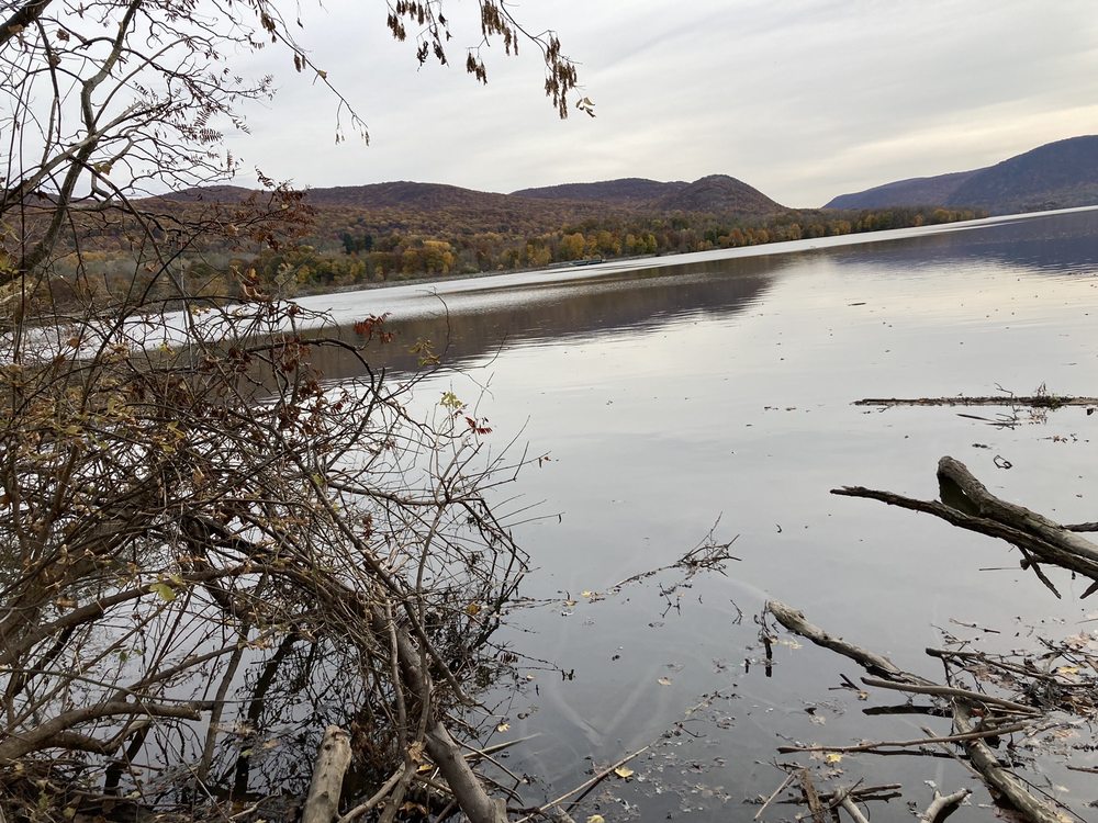 DENNING’S POINT STATE PARK - Updated October 2025 - 26 Photos ...