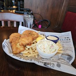 TWO FOOLS TAVERN - Updated April 2025 - 745 Photos & 781 Reviews - 3211 ...