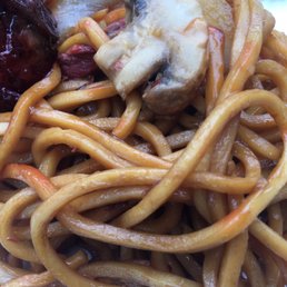 MAY’S KITCHEN - Updated October 2025 - 42 Photos & 84 Reviews - 19 N ...