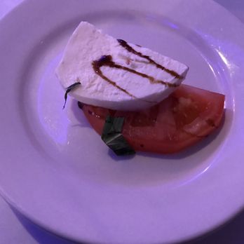 388 ITALIAN RESTAURANT AND CATERING - Updated April 2024 - 456 Photos ...