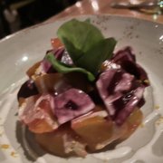 THE FACTORY KITCHEN - 3534 Photos & 1484 Reviews - 1300 Factory Pl, Los ...