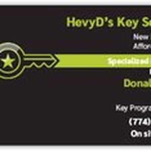 ISLAND LOCK & KEY - Updated December 2024 - 12 Reviews - Newport, Rhode ...