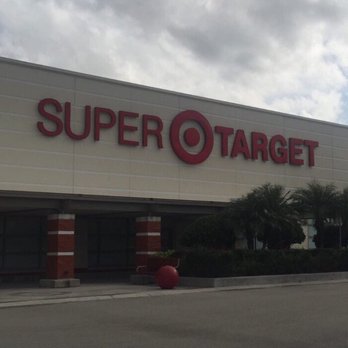 TARGET - Updated November 2025 - 54 Photos & 40 Reviews - 2415 Tarpon ...