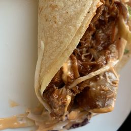 DIRTY TACO + TEQUILA RVC - Updated July 2025 - 1190 Photos & 827 ...