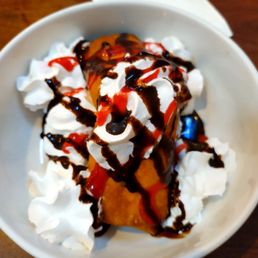 BOJO’S GRILL & SPORTS CLUB - Updated December 2025 - 131 Photos & 150 ...