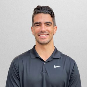 MOTI PHYSIOTHERAPY - Updated May 2025 - 20 Reviews - 5102 Wilshire Blvd ...