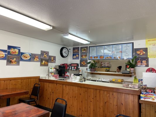 JERRY’S SANDWICH SHOP - Updated April 2026 - 77 Photos & 120 Reviews ...