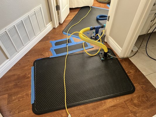 REPIPE 1 - Updated May 2025 - 351 Photos & 666 Reviews - 6 McLaren ...