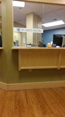 MT BAKER IMAGING - Updated June 2026 - 31 Reviews - 2930 Squalicum Pkwy ...