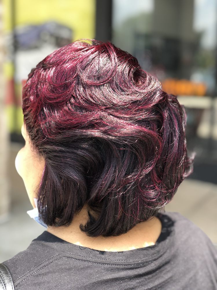 THE BELLA EXPERIENCE - Updated July 2025 - 5471 Baltimore National Pike ...