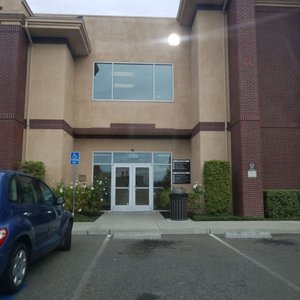 FOAD ELAHI, MD - 13 Reviews - Surgeons - 1144 Norman Dr, Manteca, CA ...