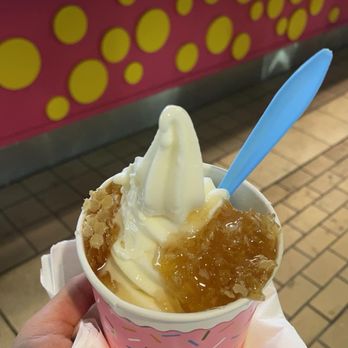 YOAJUNG - Updated April 2025 - 301 Photos & 96 Reviews - 1450 Ala Moana ...