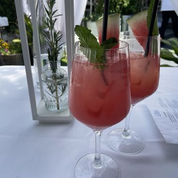 ELIA MEDITERRANEAN RESTAURANT - Updated December 2024 - 1724 Photos ...