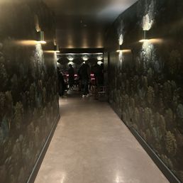 SOUSÒL - Updated September 2025 - 263 Photos & 83 Reviews - 227 SE 6th ...