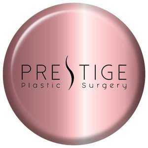 MORAD ASKARI, MD - REVIVE PLASTIC SURGERY INSTITUTE - Updated April ...