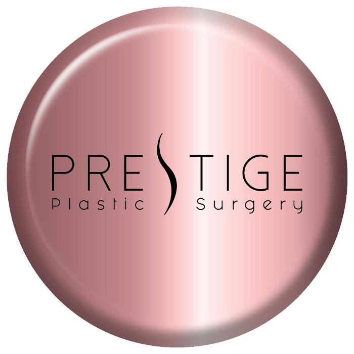 PRESTIGE PLASTIC SURGERY - Updated December 2025 - 11 Reviews - 3400 ...