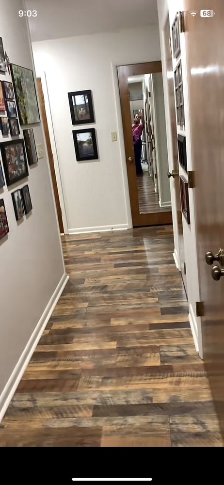 MARISOL ESQUIVEL - Updated December 2024 - 12 Photos - Santa Clarita ...