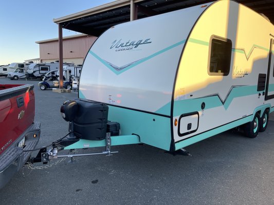 LITTLE DEALER LITTLE PRICES - Updated December 2025 - 108 Photos & 96 ...