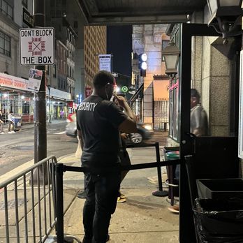 FADO IRISH PUB - Updated December 2025 - 209 Photos & 525 Reviews ...