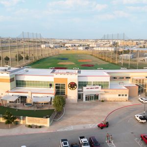 MAIN EVENT LUBBOCK - Updated December 2025 - 52 Photos & 74 Reviews ...