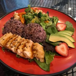 FRESH HEIM - Updated January 2026 - 357 Photos & 408 Reviews - 13776 N ...