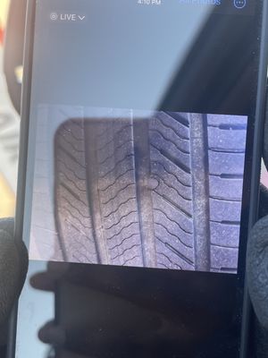 AUDI DALLAS - Updated January 2026 - 94 Photos & 343 Reviews - 5033 ...