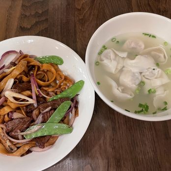 LJ SHANGHAI - 811 Photos & 514 Reviews - 3142 Superior Ave, Cleveland ...