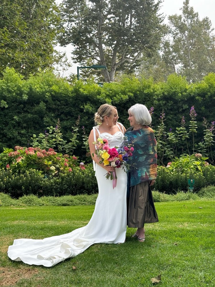 PALACE CLEANERS & LAUNDRY - Updated October 2025 - 16 Photos & 54 ...