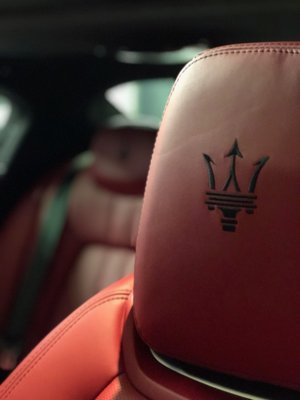 Rick Case Maserati - Serving Davie, FL - Updated November 2025 - 39 ...