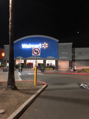 WALMART - 175 Photos & 372 Reviews - 2300 N Tustin St, Orange, CA - Yelp