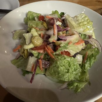 FRANCO’S RISTORANTE - 406 Photos & 338 Reviews - 300 W 31st St, Chicago ...