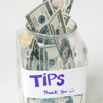 MANOR BUFFET - Updated November 2025 - 232 Photos & 355 Reviews - 2090 ...