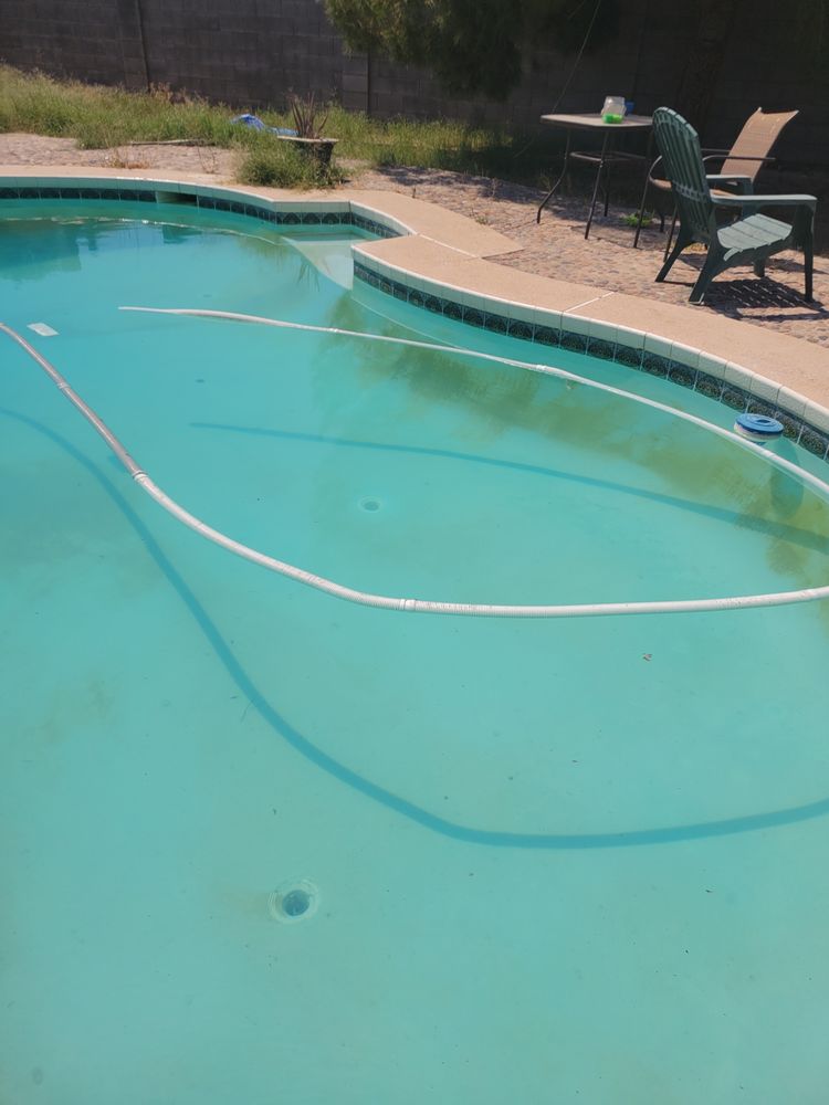 RILEY POOLS - Updated November 2024 - 31 Photos & 21 Reviews - 4439 W ...