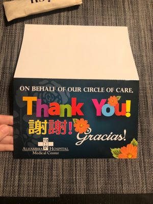 ALHAMBRA HOSPITAL MEDICAL CENTER - Updated January 2026 - 117 Photos ...