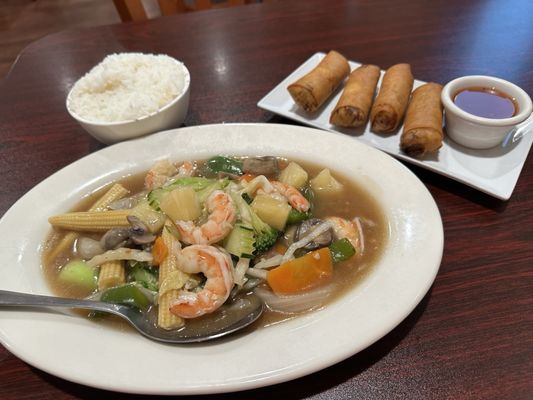 TASTE OF THAI - Updated May 2026 - 44 Photos & 100 Reviews - 2321 Dawes ...