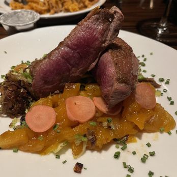 BLUE GRILLHOUSE - Updated May 2025 - 307 Photos & 431 Reviews - 4431 ...