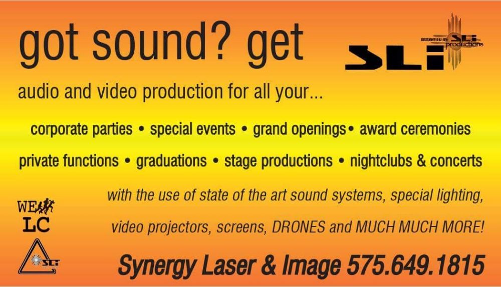 SYNERGY LASER & IMAGE - Request Information - 15 Photos - Fairacres ...