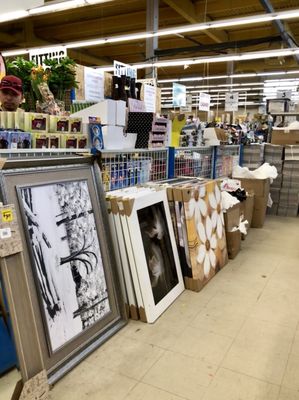 BIANCA AMOR’S LIQUIDATION SUPERCENTRE - Updated December 2025 - 16 ...